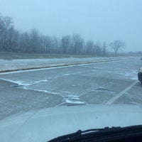 Lebanon Rest Area Northbound - 24 tips from 2568 visitors