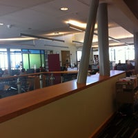 Milpitas Library - Midtown - 13 tips from 904 visitors