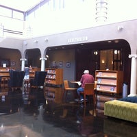 Milpitas Library - Midtown - 13 tips from 904 visitors