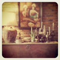 Warung Lela (Wale) - Noodle House