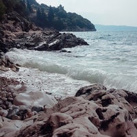 Kalami Beach - 12 tips from 411 visitors