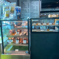 Bluekoff - Coffee Shop in Lad Phrao