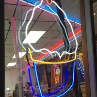 Menu - Bethlehem Dairy Store - Ice Cream Parlor