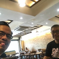 Finio - Sacred Heart - Tomas Morato