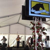 The Bar Car - Bar in Denver