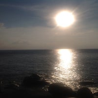 Koh Tao Bamboo Huts - 3 tips from 51 visitors