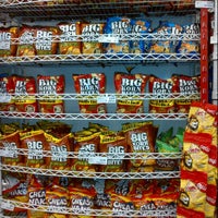 Checkers Hyper - Mayville,Pretoria - Mayville Mall