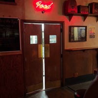 Short North Tavern - Bar