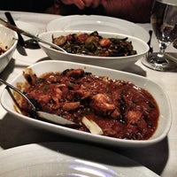 Azitra - Raleigh, NC