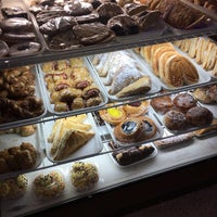 Springfield Diner - Diner