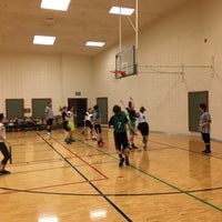 LDS Stake Center Redmond - Education Hill - 1 tip from 57 visitors