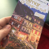 Place Rapp - 12 tips from 639 visitors