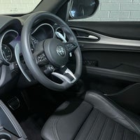 Gordon Station - Rail Station in Gordon