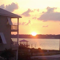 Little Lagoon - 6 tips from 129 visitors