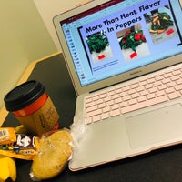 Valley Library (OSU) - 201 SW Waldo Pl