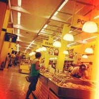 SM Savemore - Grocery Store in Pasay City