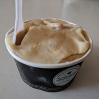 Taj Ice Cream - 9 tips