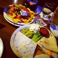 Menu - Flowing Tide - South Meadows - 10 tips