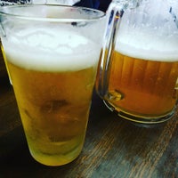 JJ's Pie Co. - Pizzeria in Reno