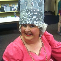 Anderson Christian School - 3700-3910 Liberty Hwy