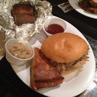Eppie's (Now Closed) - American Restaurant in Charlottesville