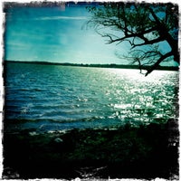 WM. Mitchell State Park - 9 tips from 400 visitors