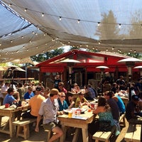 Lagunitas Brewing Company - 207 tips from 12177 visitors