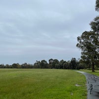 Royal Park - 8 tips from 545 visitors