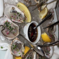 Jar Restaurant - Steakhouse in Los Angeles