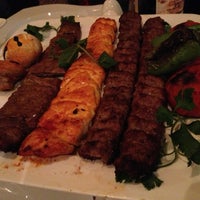 Manoto - Da Costabuurt - 5 tips