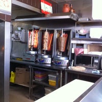 Baraka Pita Bakery & Mediterranean Deli - 18 tips from 158 visitors