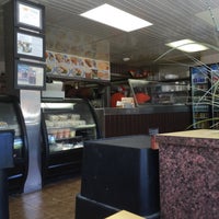 Baraka Pita Bakery & Mediterranean Deli - 19 tips from 165 visitors