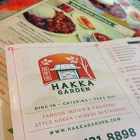 Hakka Garden - 12 tips from 122 visitors