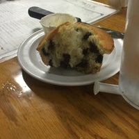 Potatoe Patch - American Restaurant in Houston