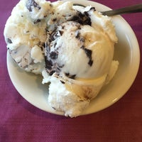 Friendly Farms - American Restaurant