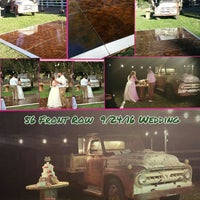 Indian Springs Ranch Nevada - 275 Winston Lane