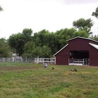 Indian Springs Ranch Nevada - 275 Winston Lane