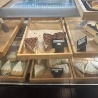 Ted's Bakery - North Shore - 59-024 Kamehameha Hwy