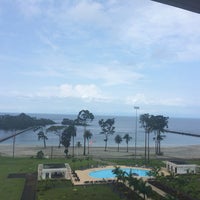 Sofitel Malabo Sipopo Le Golf - Malabo, Bioko Norte