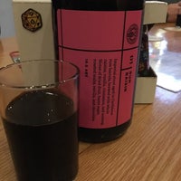 Fair State Brewing Cooperative - Brewery in Minneapolis