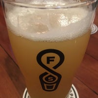 Fair State Brewing Cooperative - Brewery in Minneapolis