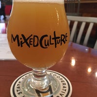 Fair State Brewing Cooperative - Brewery in Minneapolis