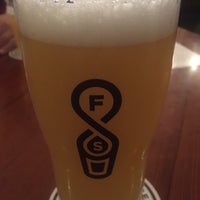 Fair State Brewing Cooperative - Brewery in Minneapolis