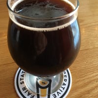 Fair State Brewing Cooperative - Brewery in Minneapolis