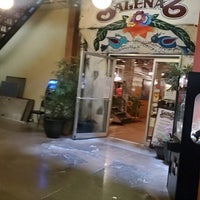 Village Gate Square - NOTA - 15 tips from 1521 visitors