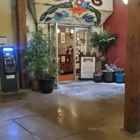 Village Gate Square - NOTA - 15 tips from 1521 visitors