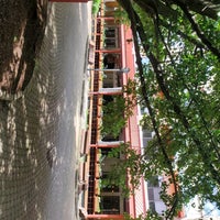 Village Gate Square - NOTA - 15 tips from 1521 visitors