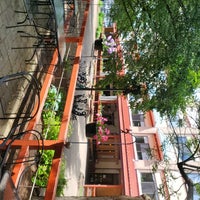 Village Gate Square - NOTA - 15 tips from 1521 visitors