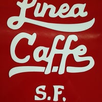 Photos at Linea Caffe - Mission District - 3417 18th St