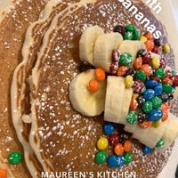 Maureen's Kitchen - Breakfast Spot in Smithtown